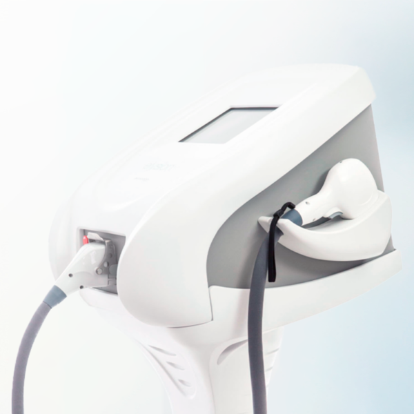 Centro de estética médica | Equal Salud y Belleza